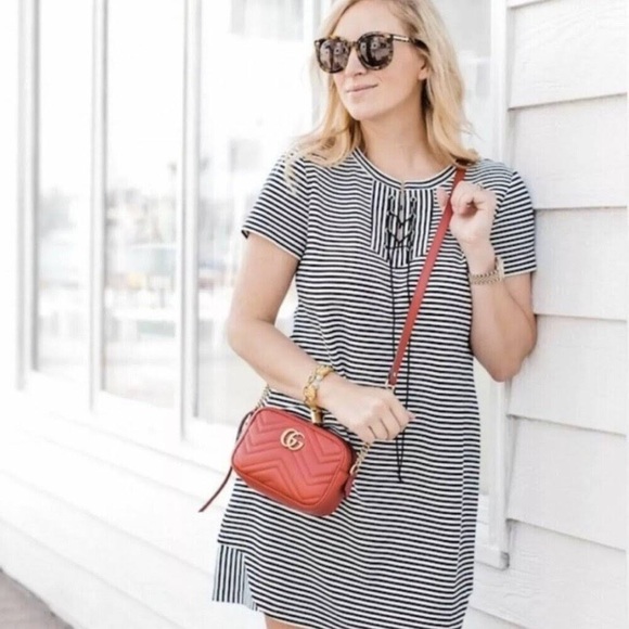 Dresses | Cabi Captain Dress 5268 | Poshmark